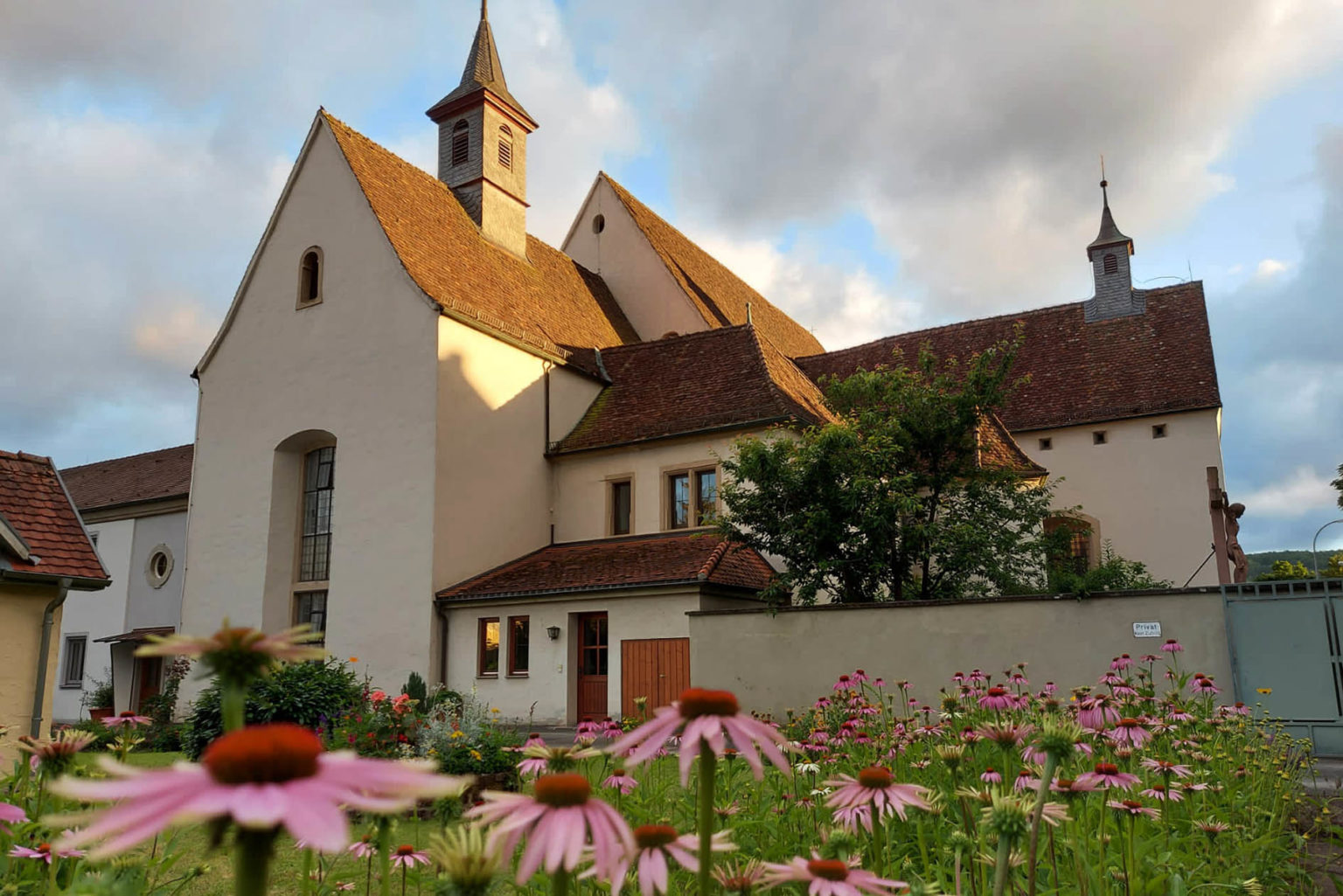 mgh_StadtklosterWeb – Stadtkloster Bad Mergentheim