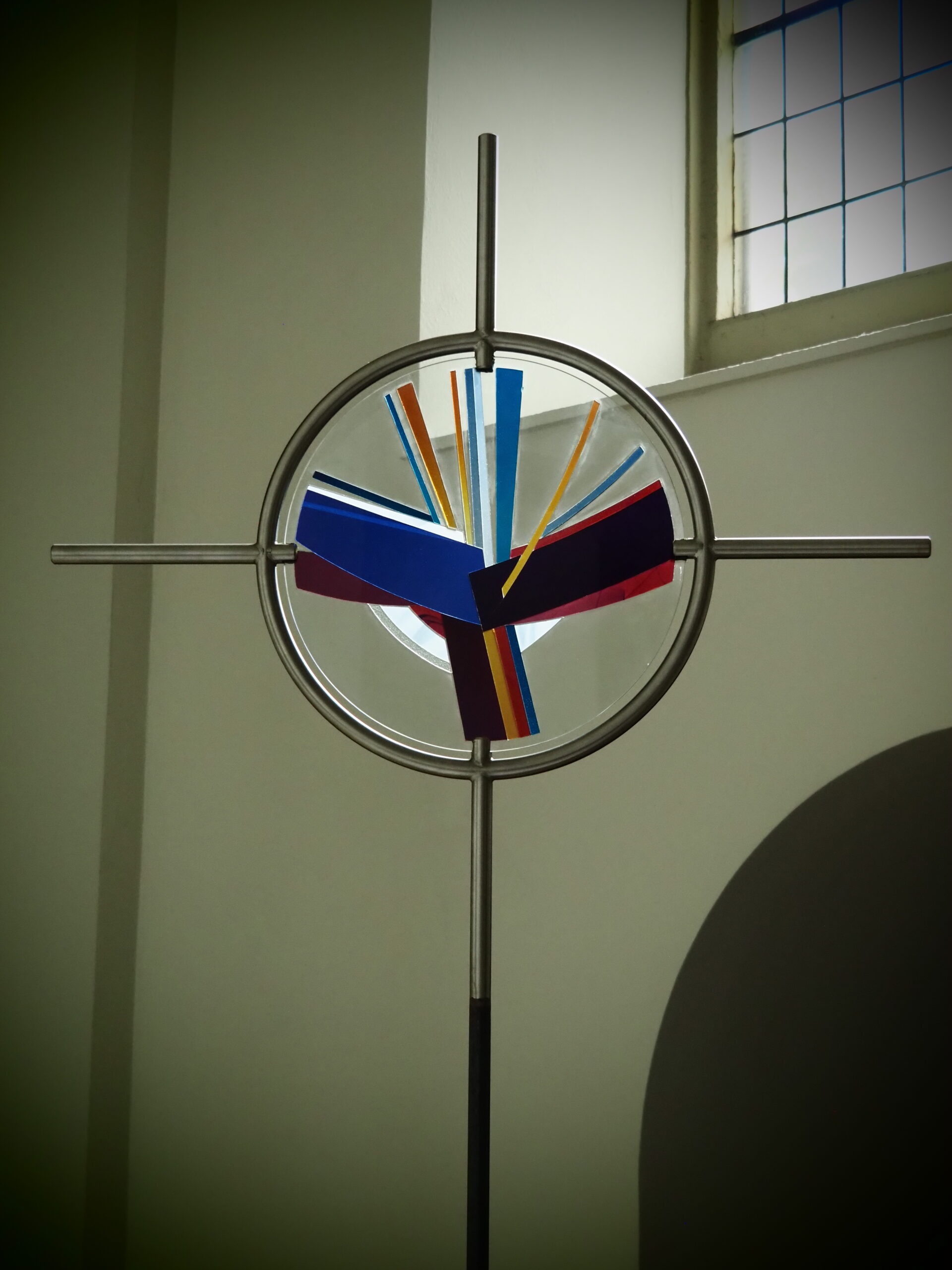 Stadtkloster Bad Mergentheim – Bad Mergentheim