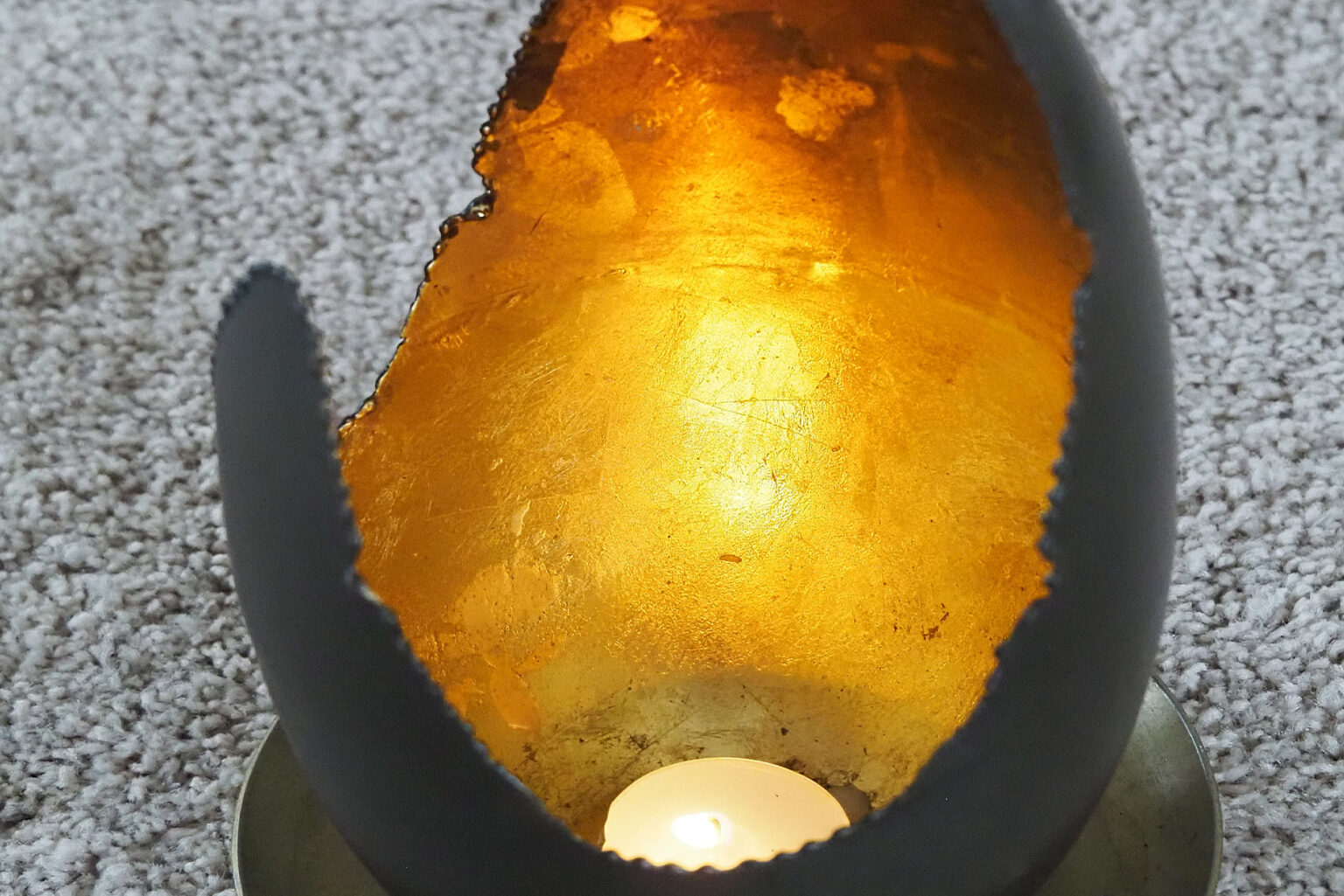 Stadtkloster Bad Mergentheim – Bad Mergentheim